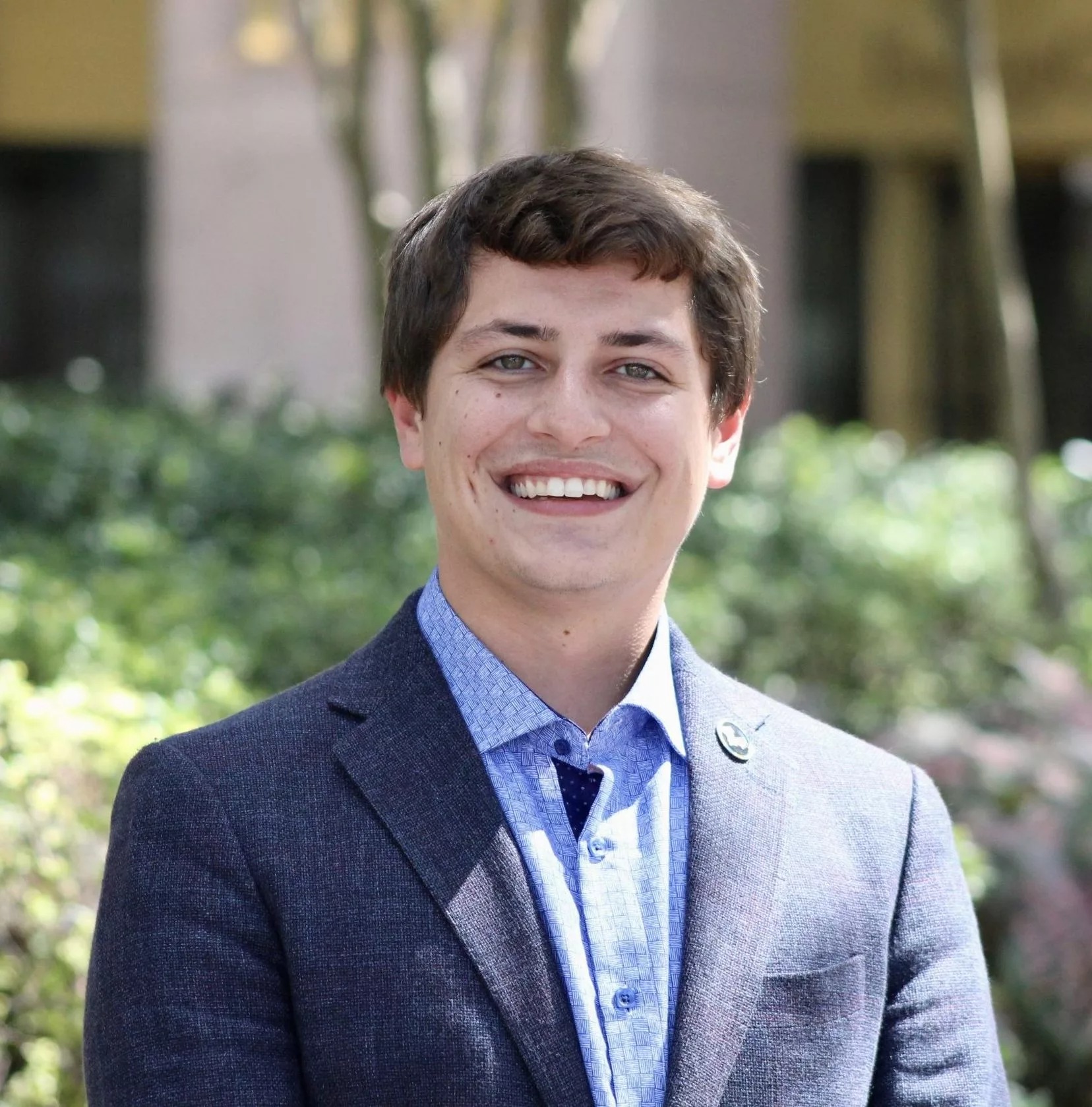 Episode 194: Courtney Durham Shane and Cam Poole Are ‘Jazzed’ About the ...