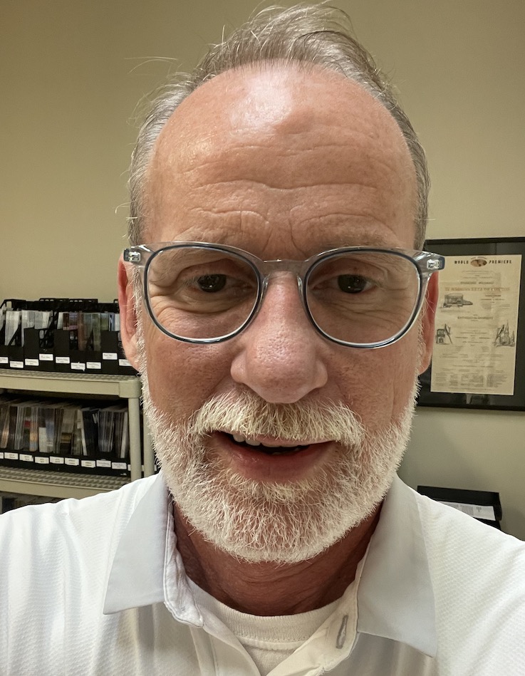 WhereTraveler New Orleans Ceasing Publication After 55 Years - Biz New ...