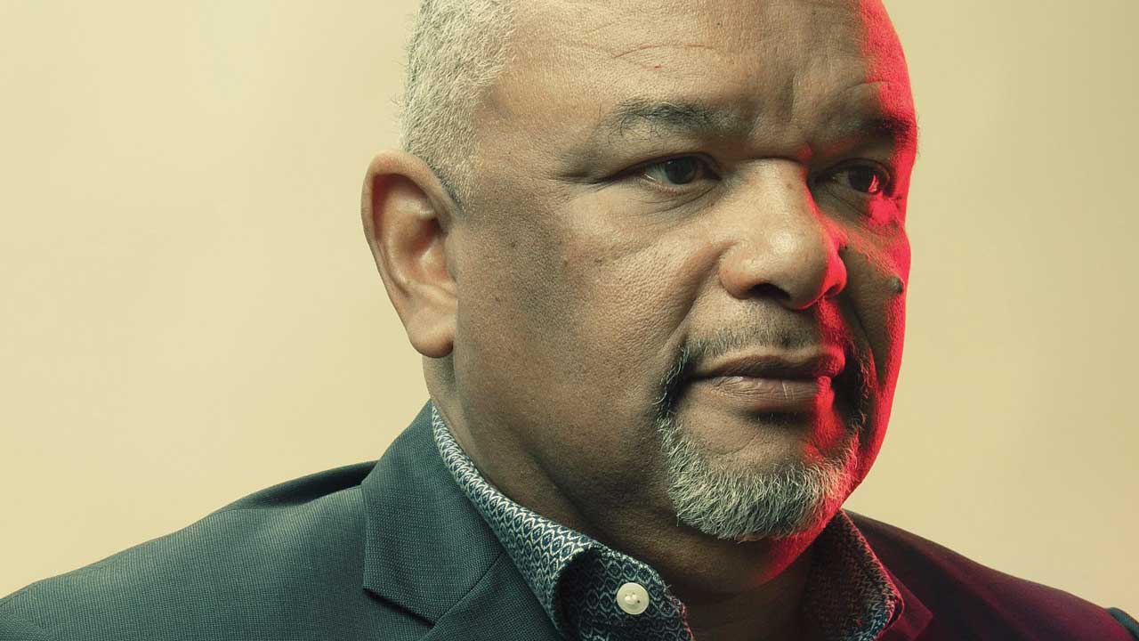 Troy Henry - Biz New Orleans