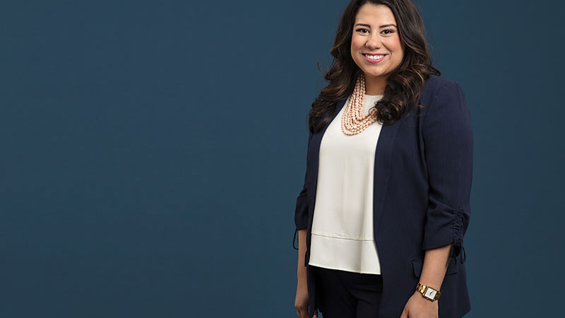 Cathy Alfonso - Biz New Orleans