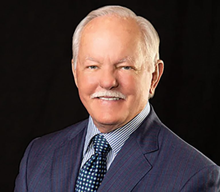 Glen D. Smith's Quest for Impact and Innovation - Biz New Orleans
