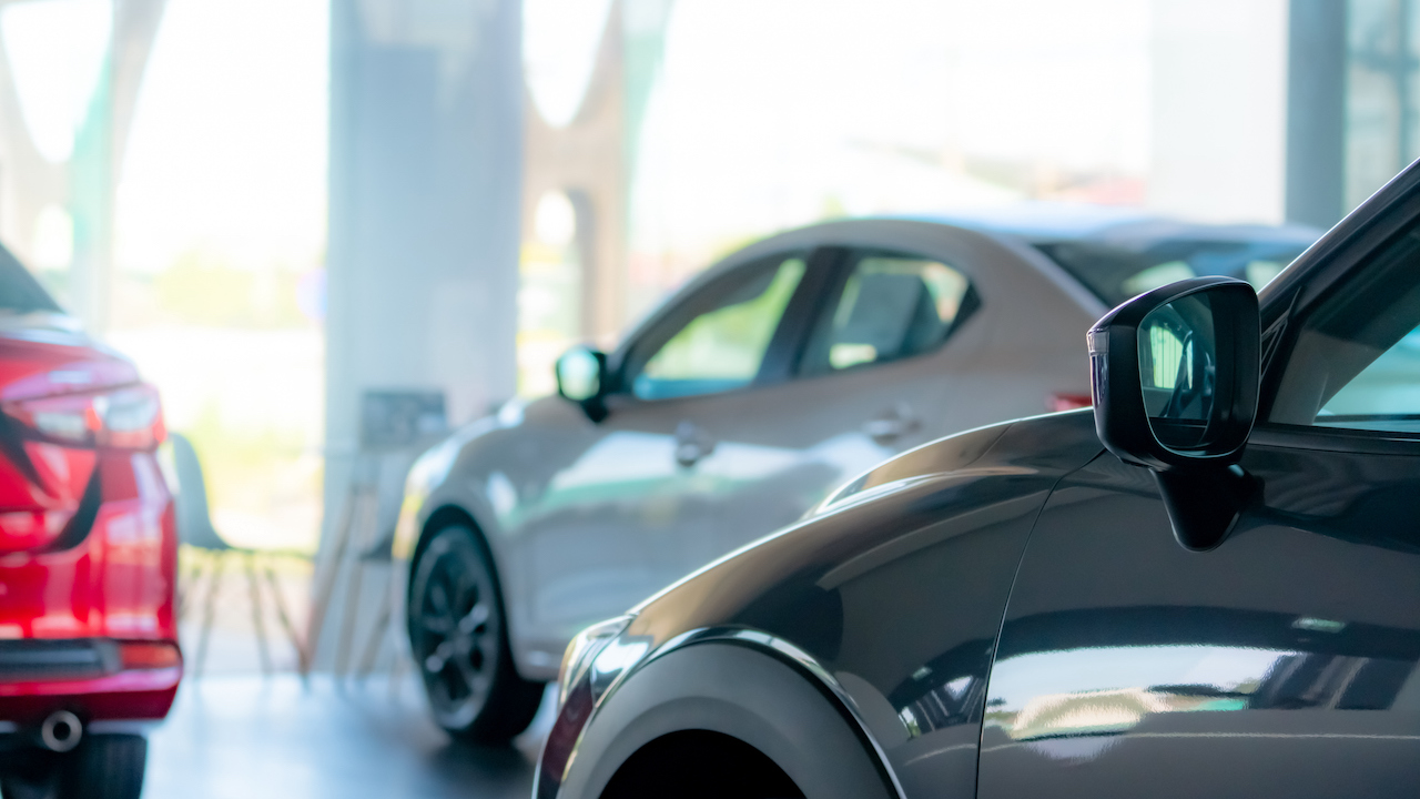 Ray Brandt Dealerships Sold to 4 Competitors - Biz New Orleans