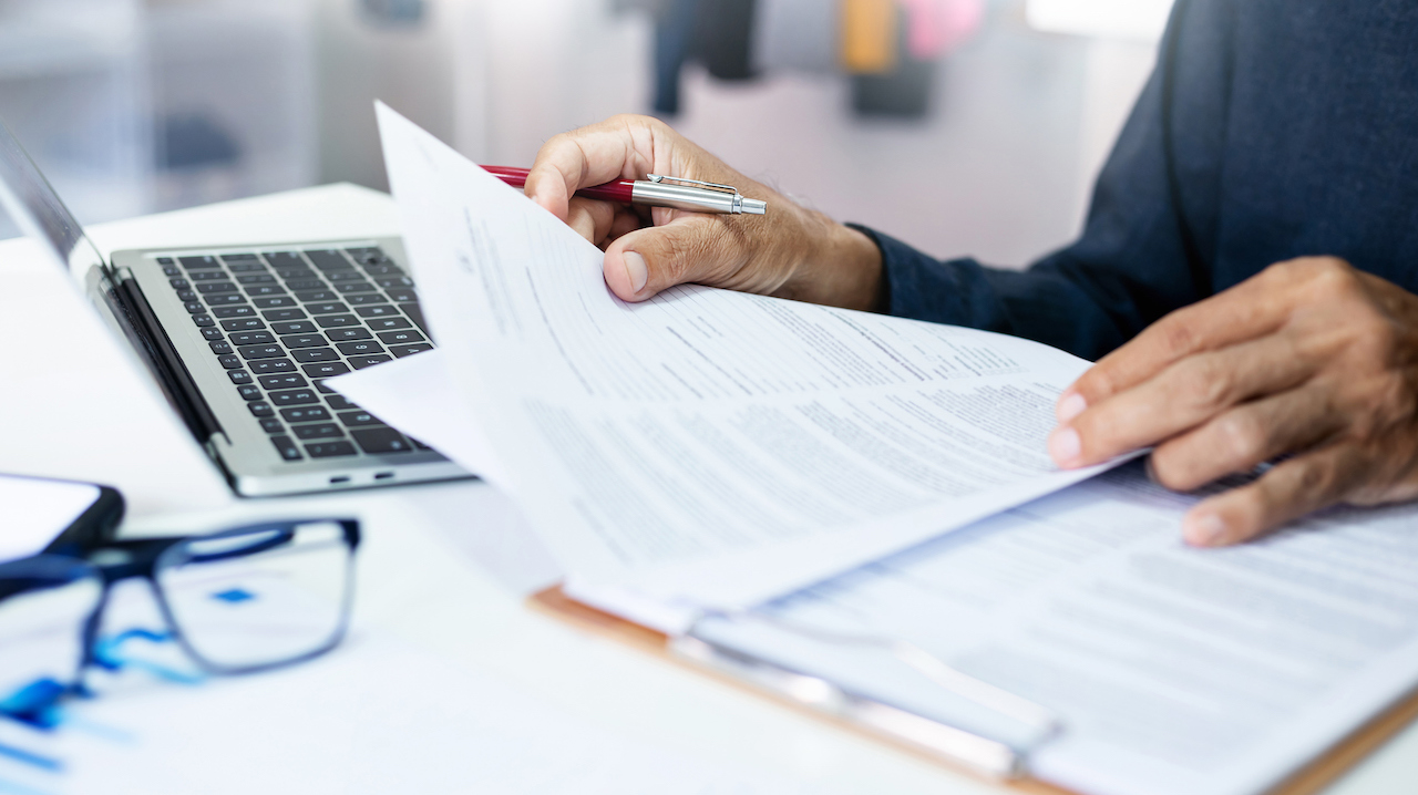 Eagan Insurance Acquired by Out-of-State Company - Biz New Orleans