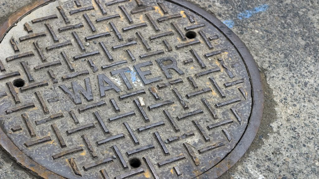 Learn about Jefferson Parish Infrastructure Strategies at April 16 ...