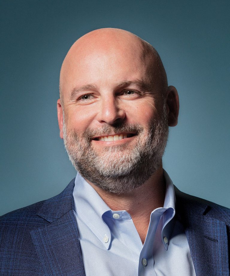 Ryan Gootee - Biz New Orleans