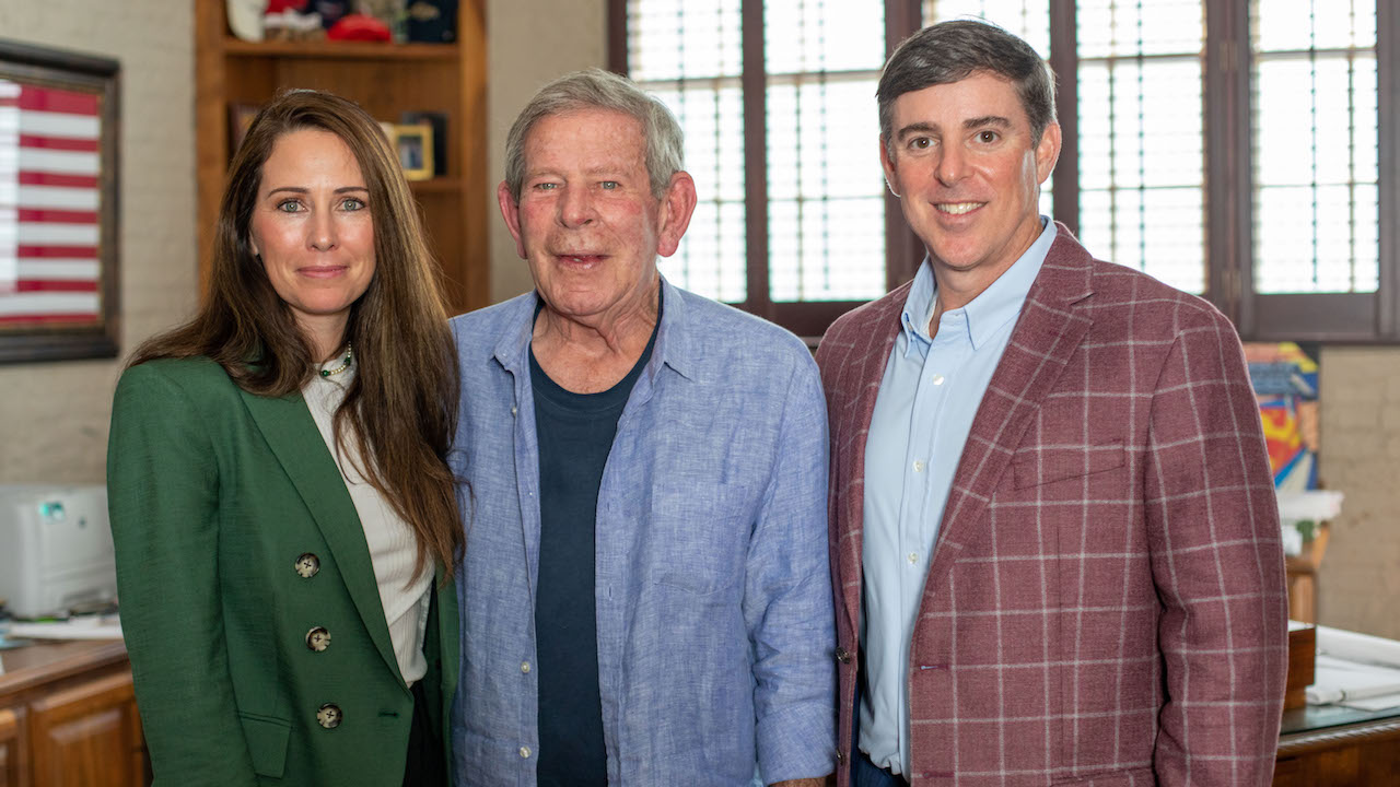 Hartwig Moss Acquiring Latter & Blum's Stake in Insurance Business - Biz New Orleans