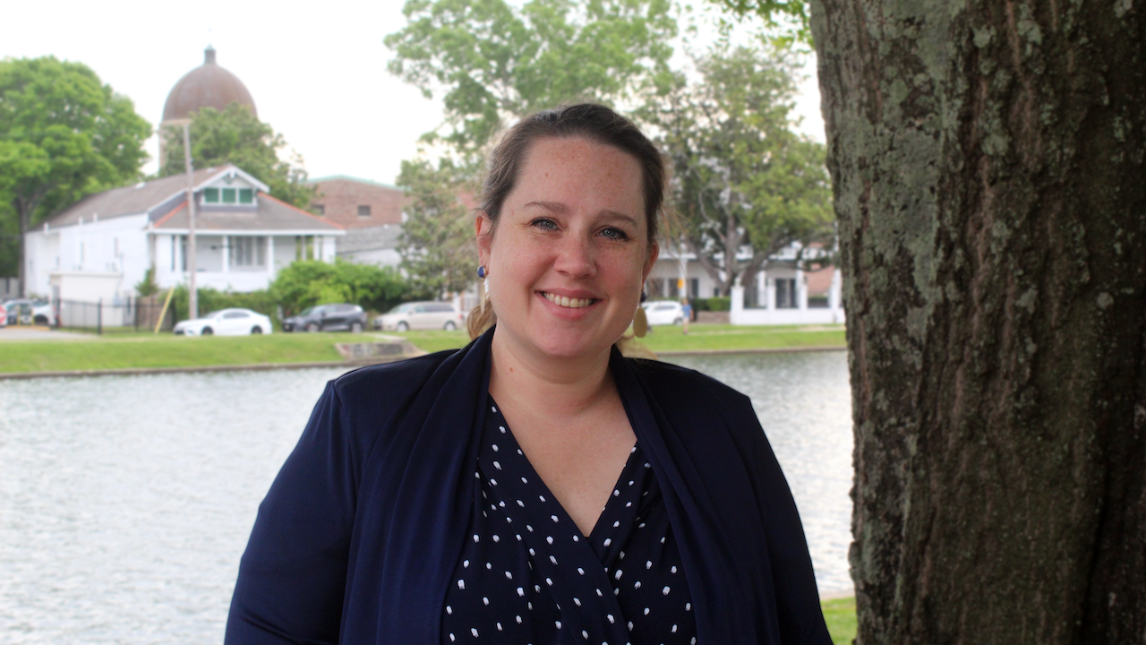 Gambel Communications Welcomes New Communications Strategist - Biz New ...