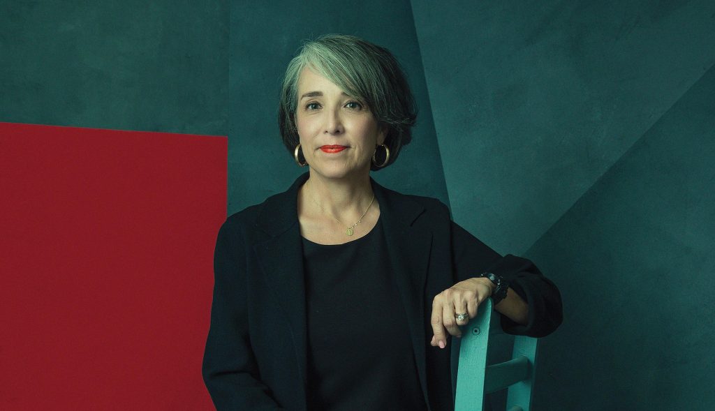 New & Notable: Deanna Rodriguez - Biz New Orleans