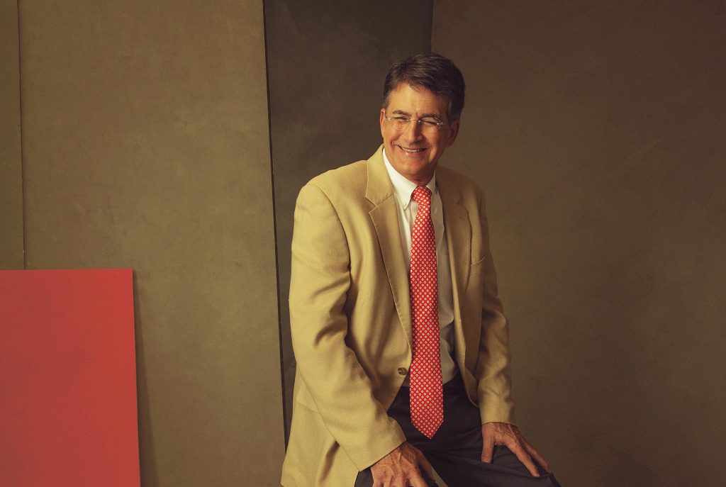 New & Notable: Richard Tanzella - Biz New Orleans