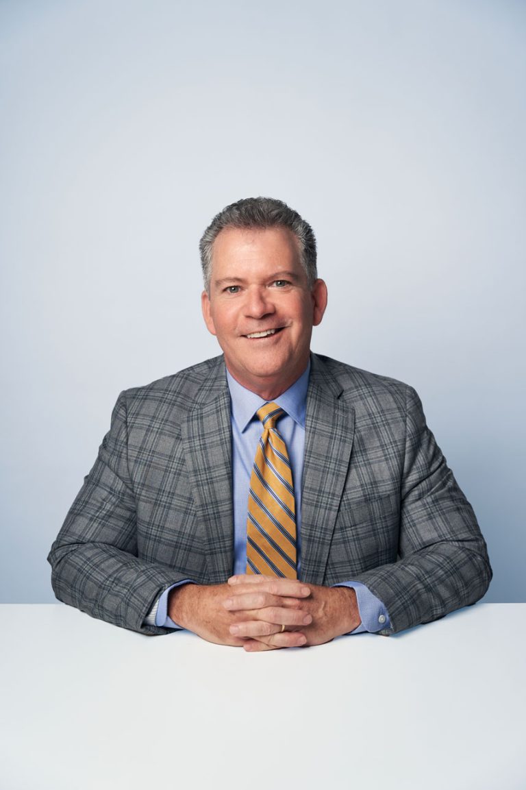 David Abbenante - Biz New Orleans
