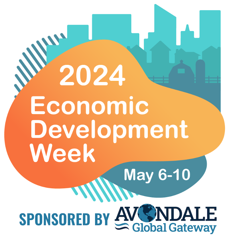 JEDCO Announces 2024 Economic Development Week Events - Biz New Orleans