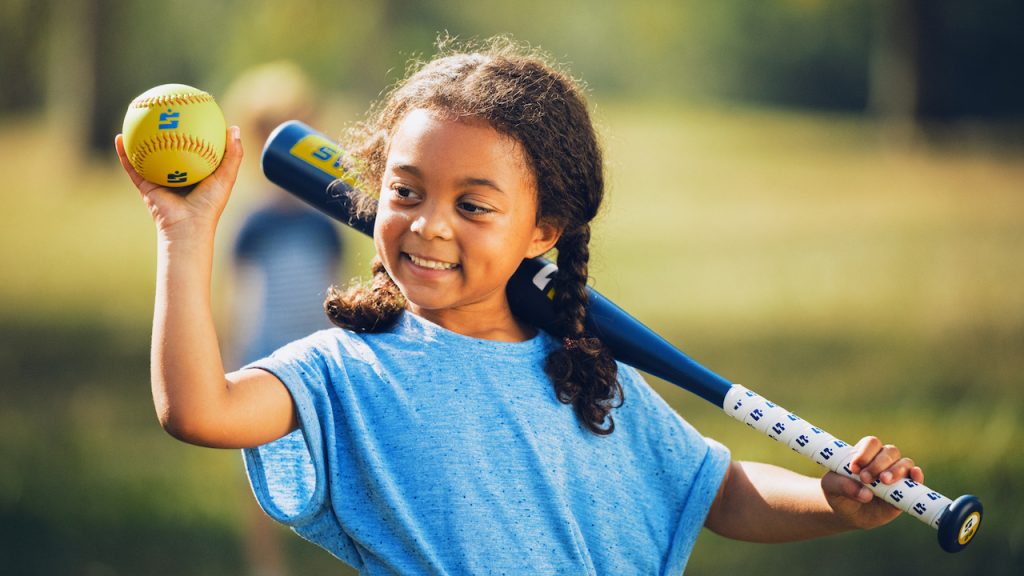 SweetSpot Products Now Available at Dick’s Sporting Goods - Biz New Orleans