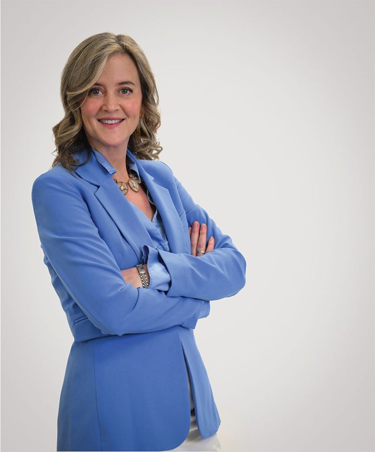 Heather Matthews - Biz New Orleans