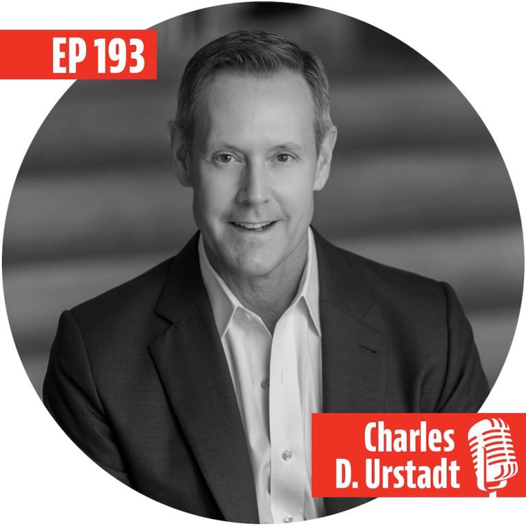 Episode 193: From Real Estate Mogul to Live Theater Producer - Biz New ...