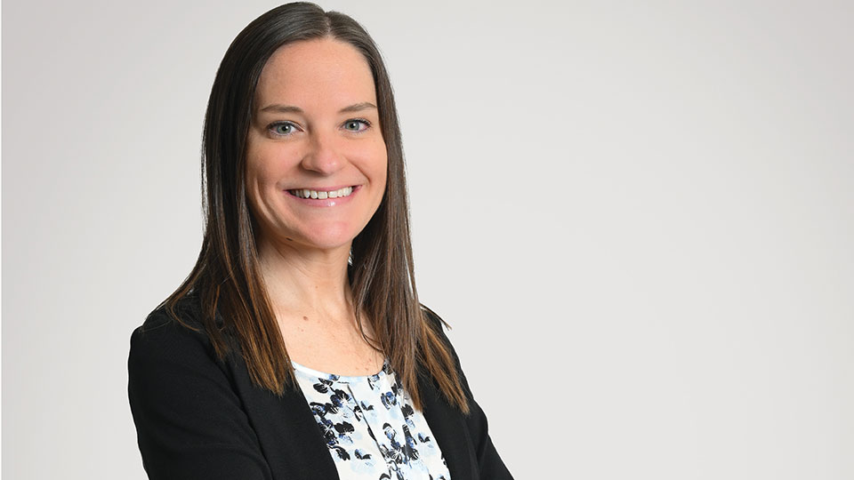 Jennifer Fuselier - Biz New Orleans
