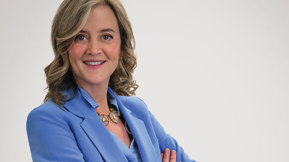Heather Matthews - Biz New Orleans