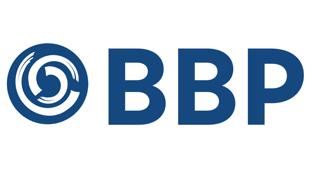 BBP to Expand Baton Rouge Headquarters - Biz New Orleans