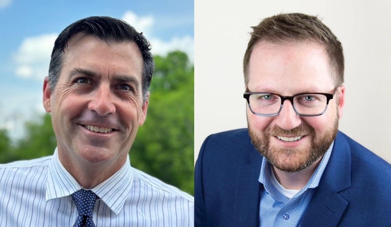 Ruby Slipper Welcomes Regional Vice Presidents of Operations - Biz New ...