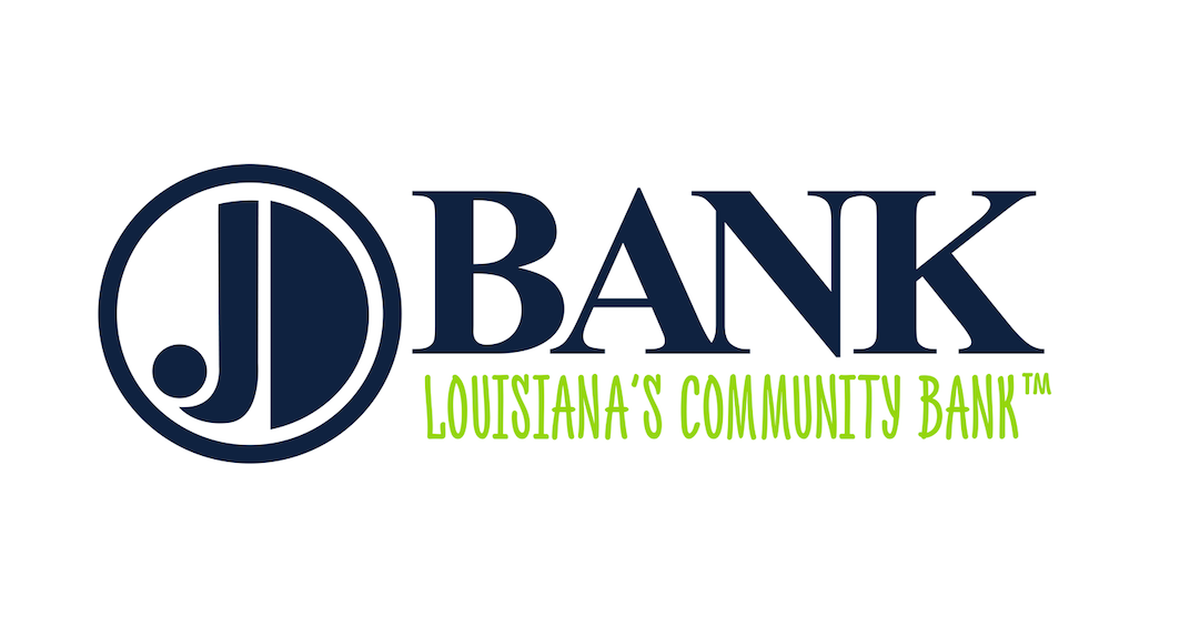 JD Bank Establishes Advisory Council for Baton Rouge and Northshore ...