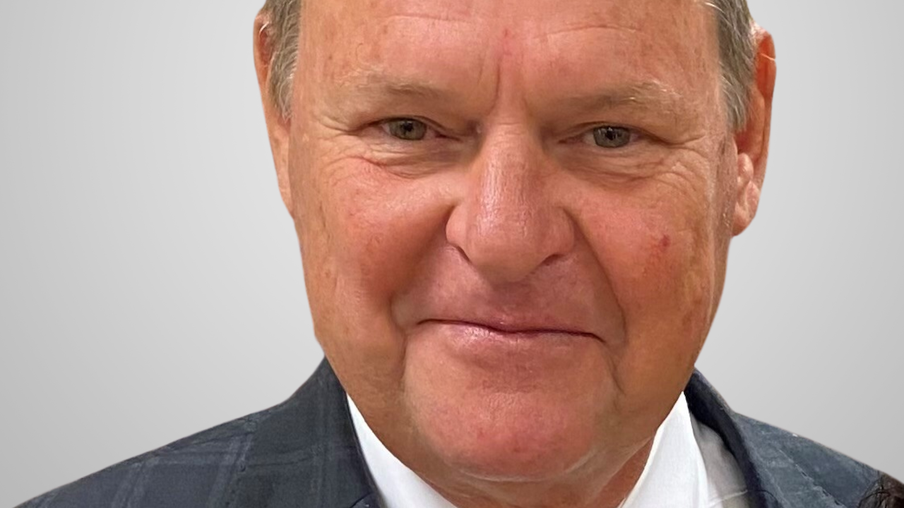 Former Judge Anthony Mozingo Joins Team Title Mississippi - Biz New Orleans