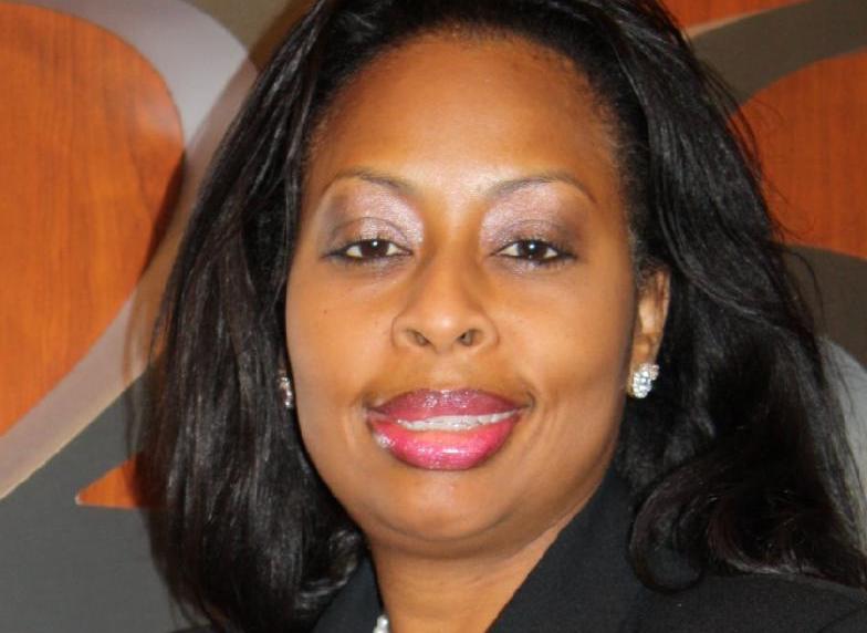 Corder Joins HANO as Director of Communications and Intergovernmental ...