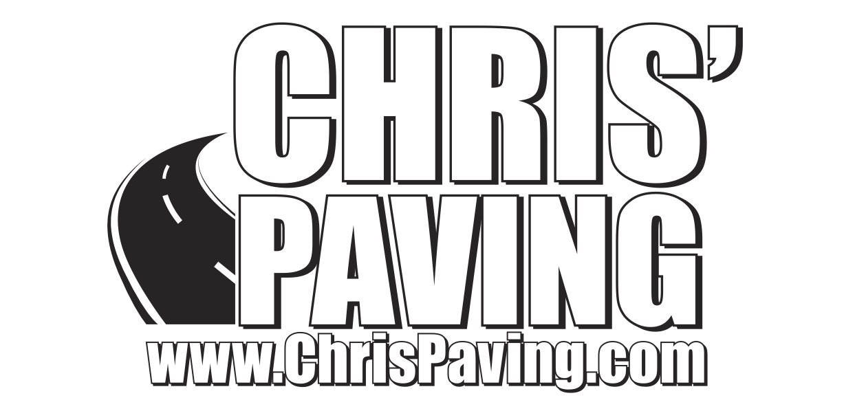 Chris Paving - Biz New Orleans
