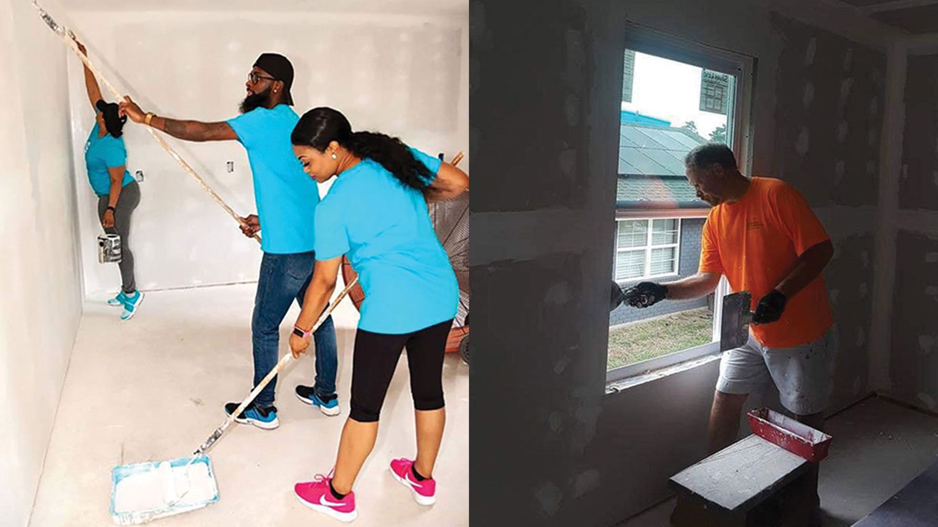 Affordable Housing Struggles Extend to the Northshore - Biz New Orleans