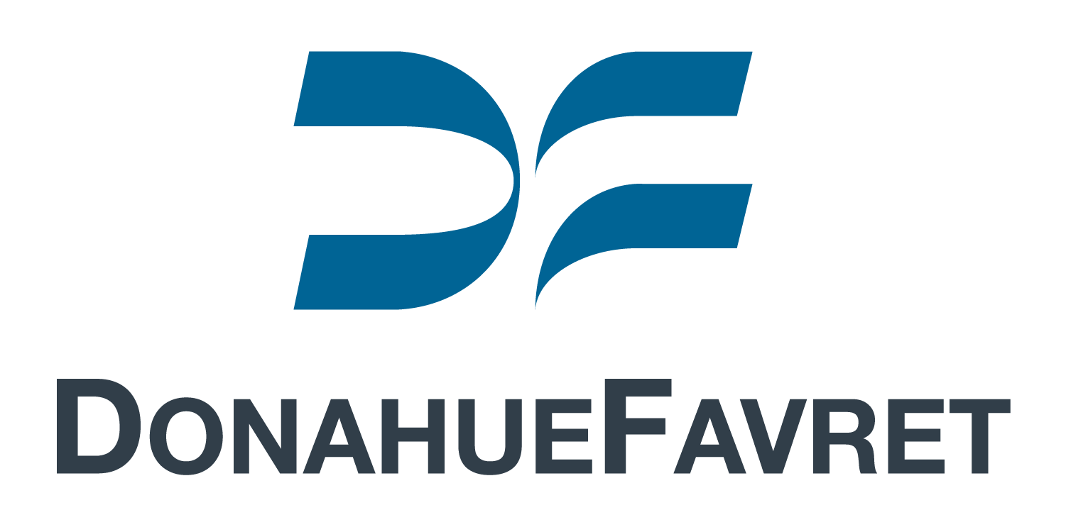 DonahueFavret Contractors - Biz New Orleans