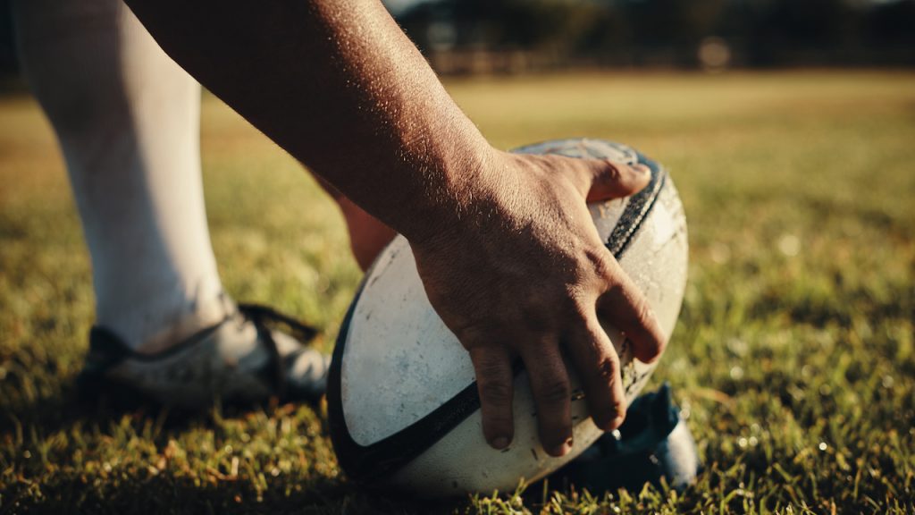 NOLA Gold Rugby Announces Ownership Change, New Board - Biz New Orleans