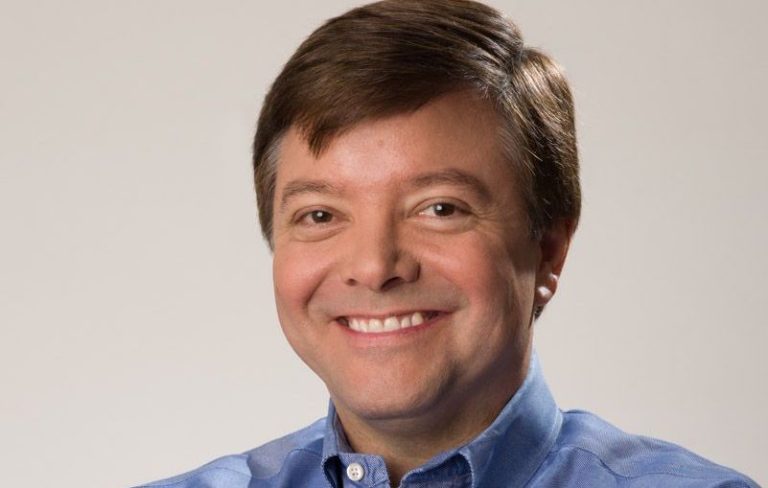 Jeff Crouere Assumes Presidency of WGSO Radio - Biz New Orleans