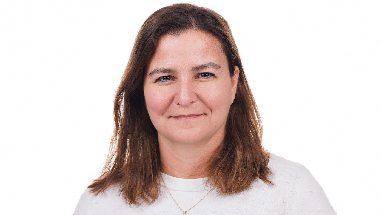 Jennifer Manning Honored by Clinical Nurse Specialist Institute - Biz ...