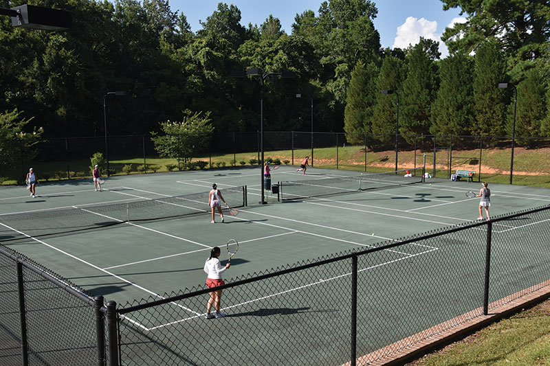 St. Tammany Parish's Money Hill Plans an Expansion - Biz New Orleans