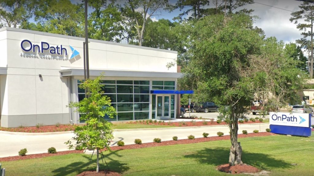 Members Approve Merger of Credit Unions - Biz New Orleans