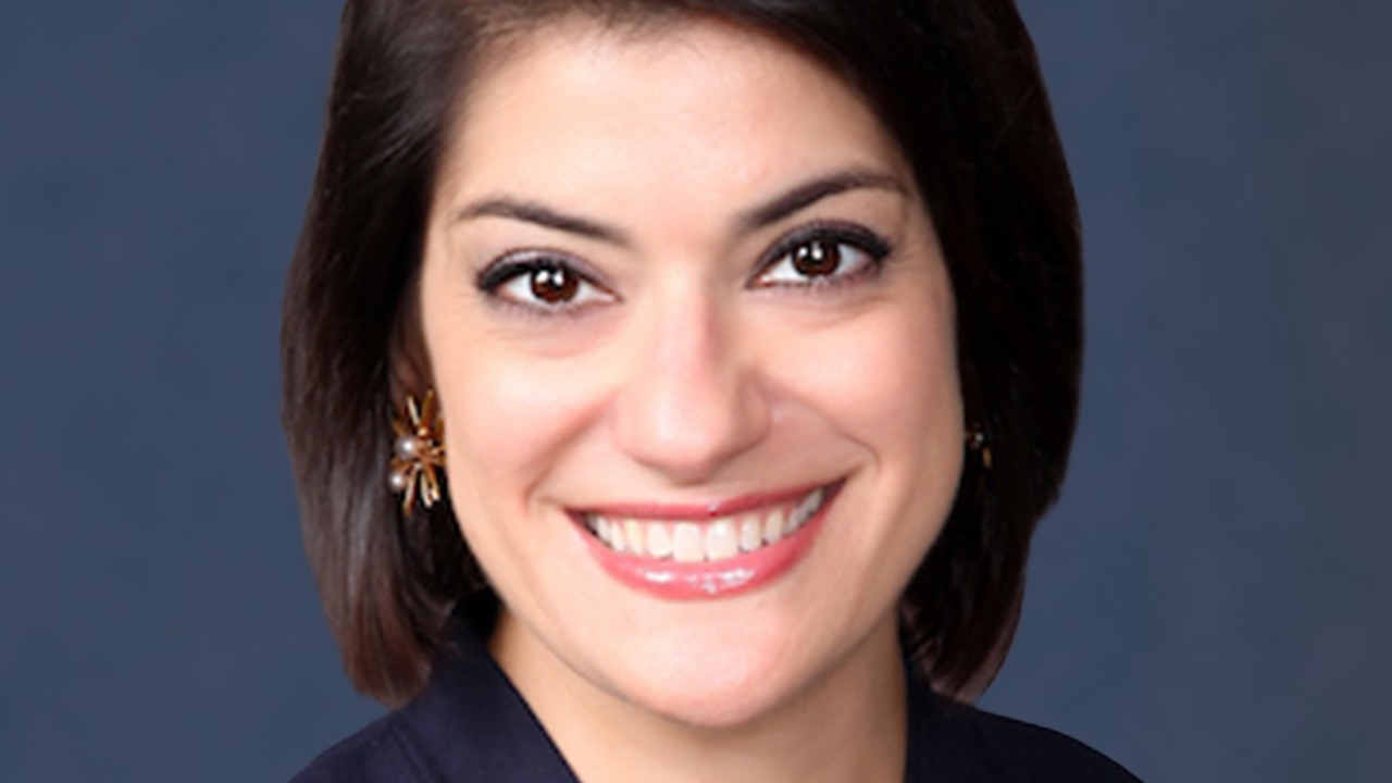 Monica Manzella Joins Kean Miller in New Orleans - Biz New Orleans
