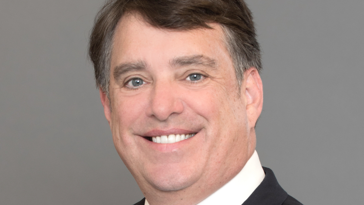 Port NOLA Appoints Ronald Wendel Jr. Acting President and CEO - Biz New ...