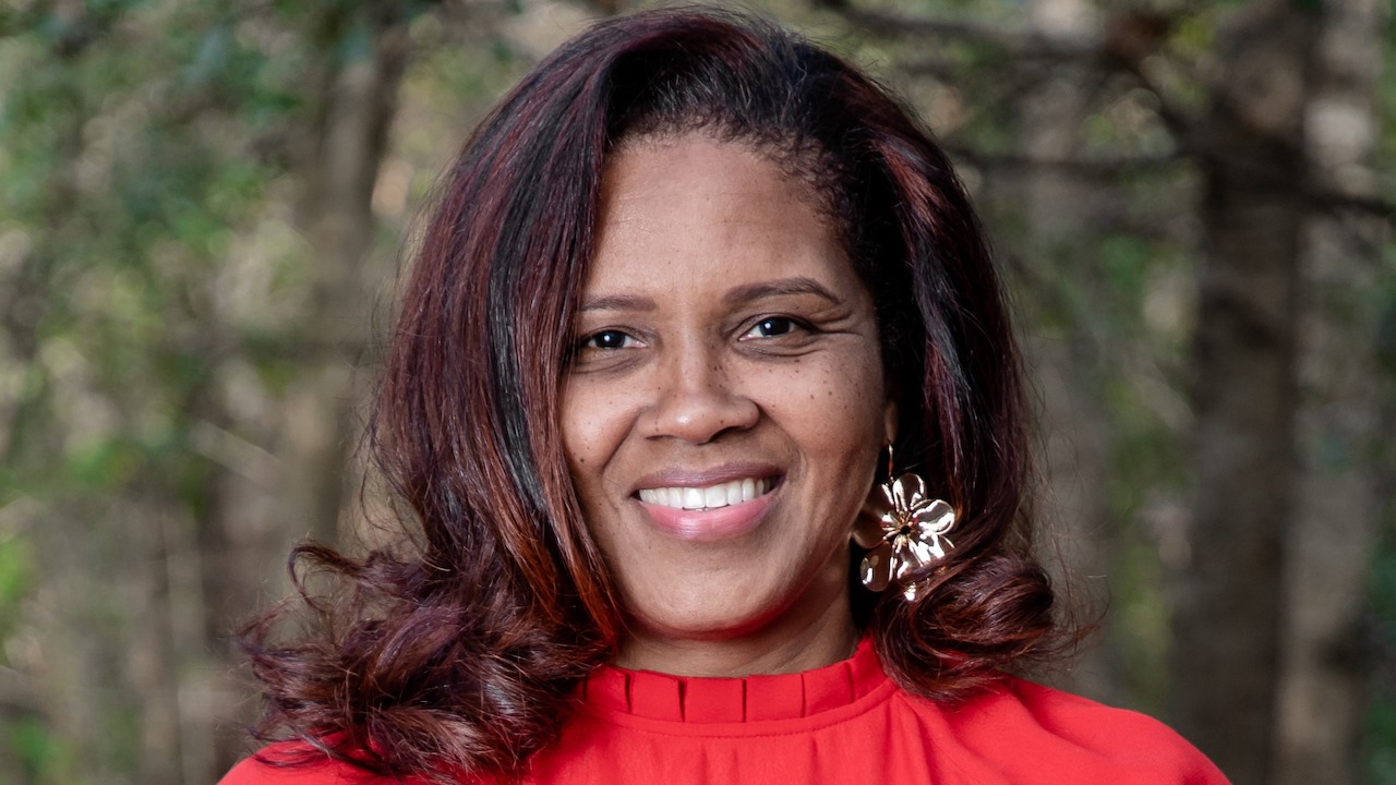 Loyola Names New Dean of College of Music and Media - Biz New Orleans