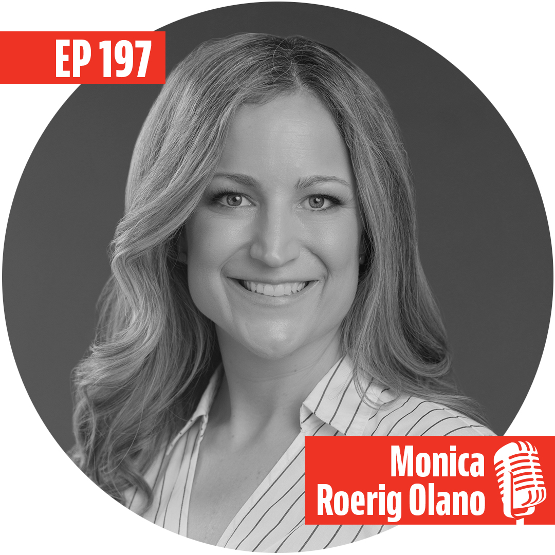 Episode 197: The Fight for the Right to THC - Biz New Orleans