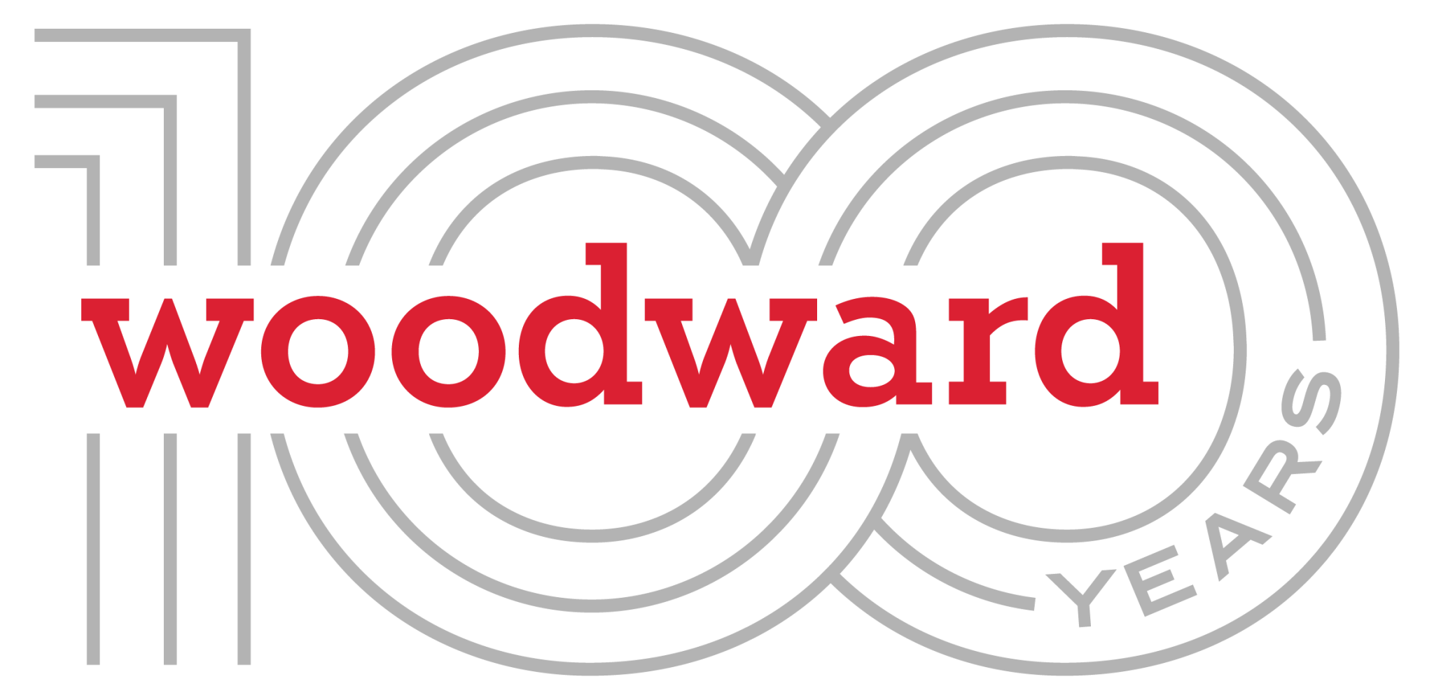 Woodward Design + Build - Biz New Orleans