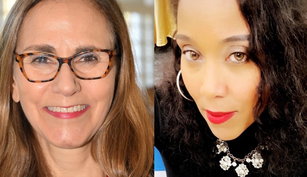 Magnolia Community Services Welcomes New Team Members - Biz New Orleans