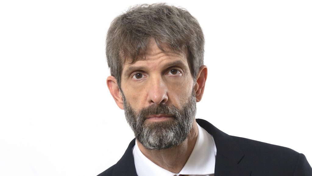 Loyola Names New Dean of College of Arts and Sciences - Biz New Orleans