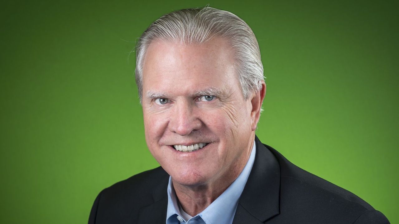 LCMC Health Appoints Medical Director of Heart Valve Center - Biz New ...