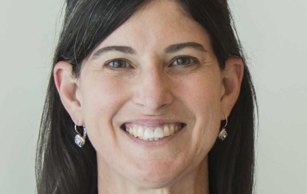 LSU Health New Orleans Doctor Appointed Chair of National Organization ...