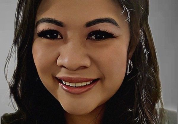 Republic Business Credit Hires Tuyet-Van Nguyen - Biz New Orleans