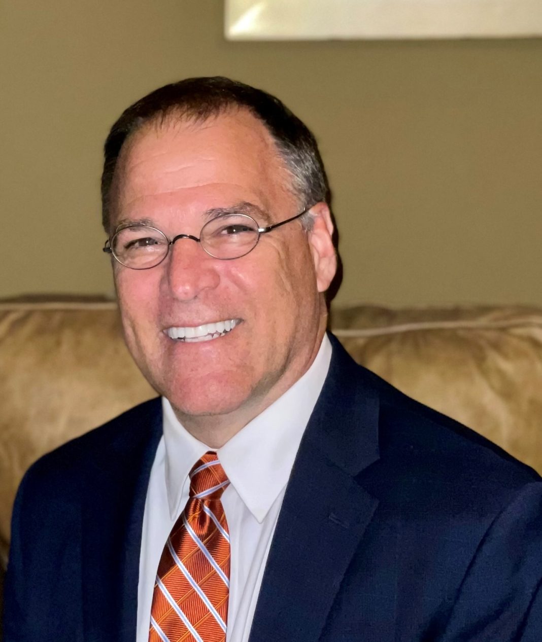 The Royal Sonesta New Orleans Appoints New General Manager - Biz New ...