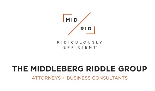 Law Firm Opens Thibodaux Office - Biz New Orleans