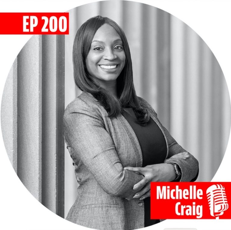 Episode 200: Lawyer Michelle Craig Looks at Louisiana’s New Laws - Biz ...