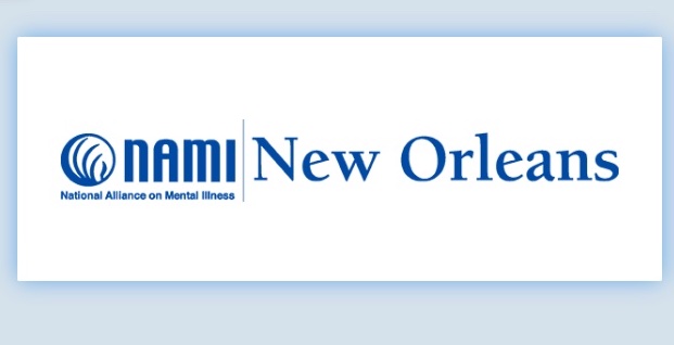 NAMI New Orleans, NAMI St. Tammany Merge to Form NAMI Southeast ...