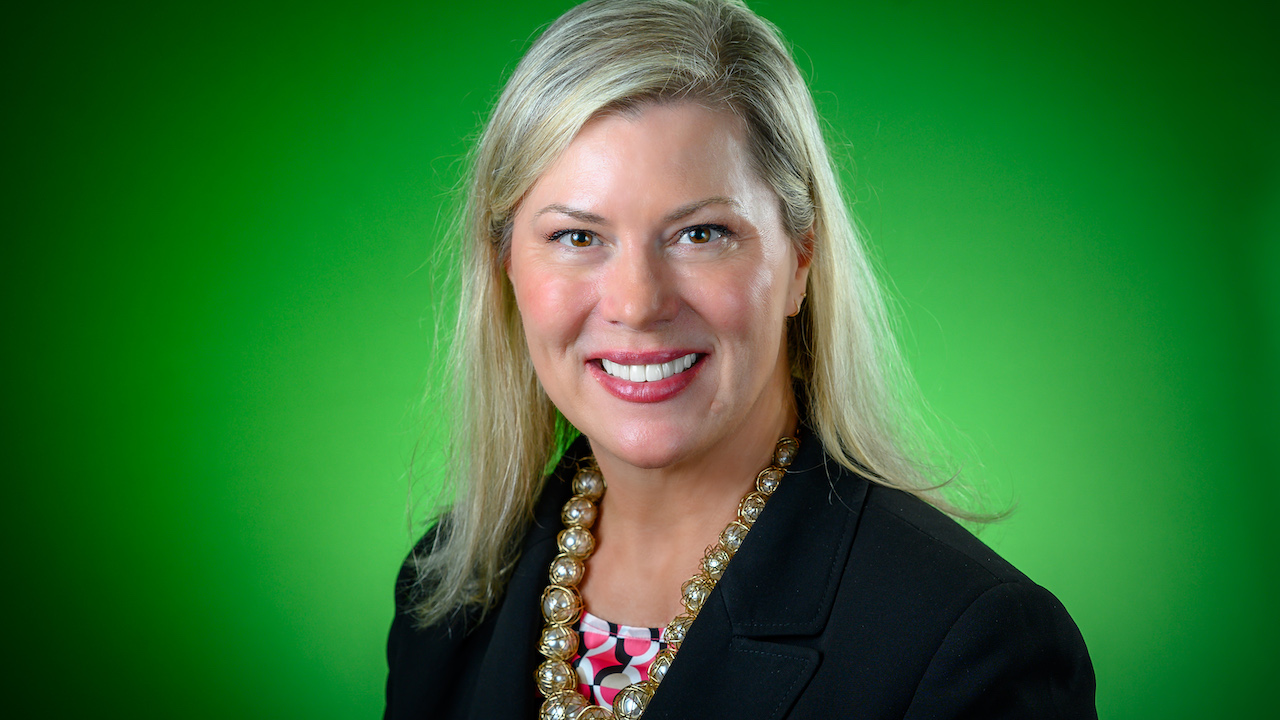 LCMC Health Names Dawn Zell Wright Chief Human Resources Officer - Biz ...