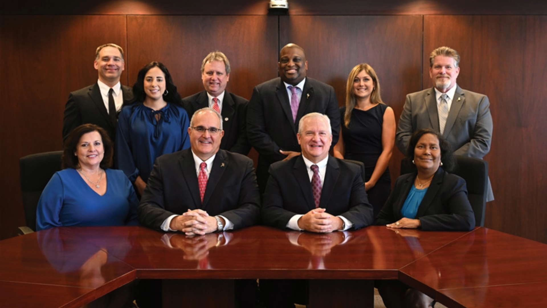 Metairie Bank - Biz New Orleans