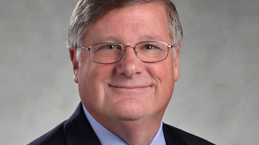 David Capo: Northwestern Mutual Community Service Award Winner and JA ...